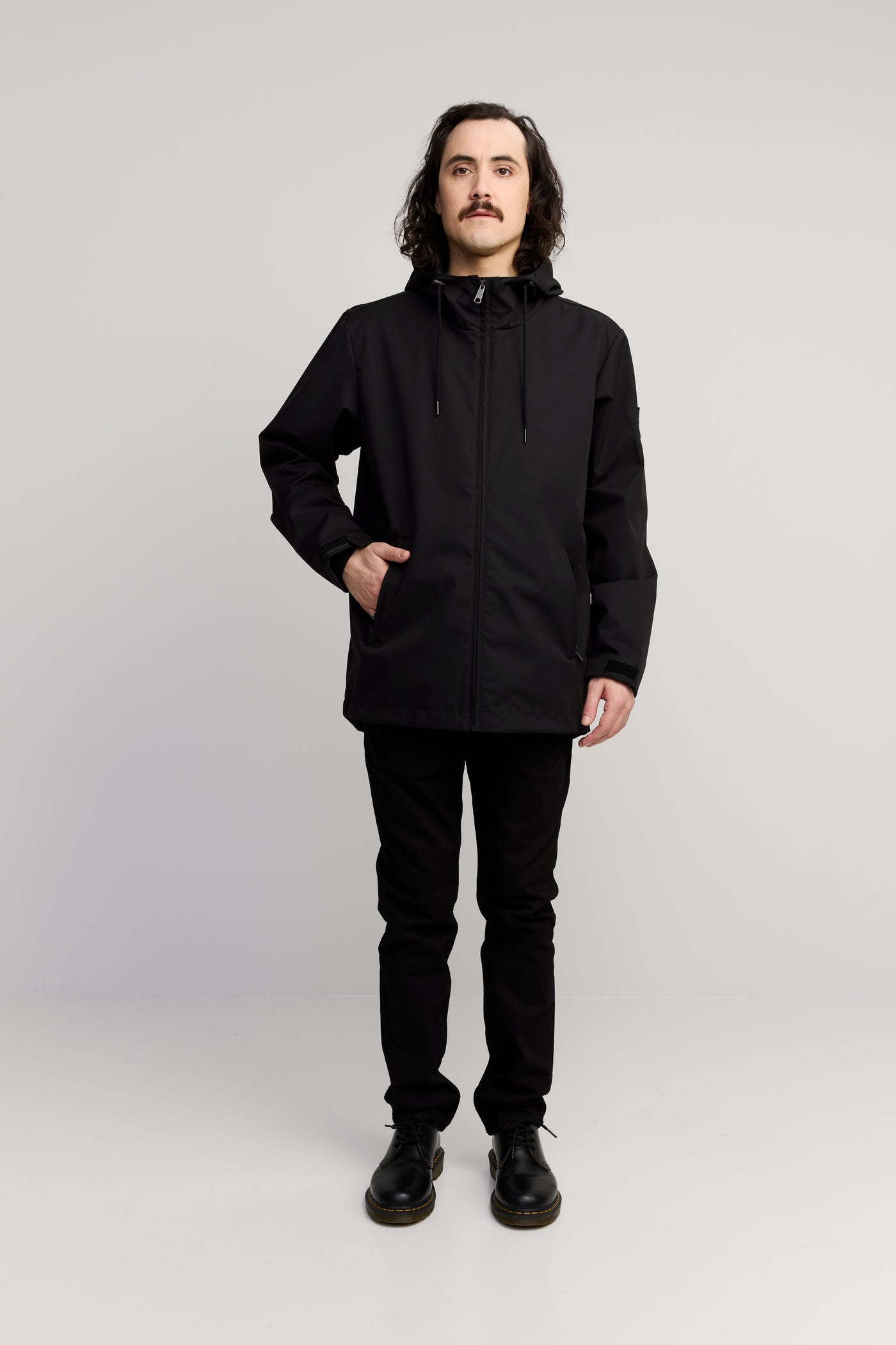 Men | Makia Clothing