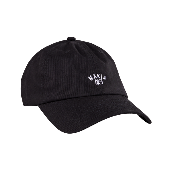 Beanies & Hats | Makia Clothing