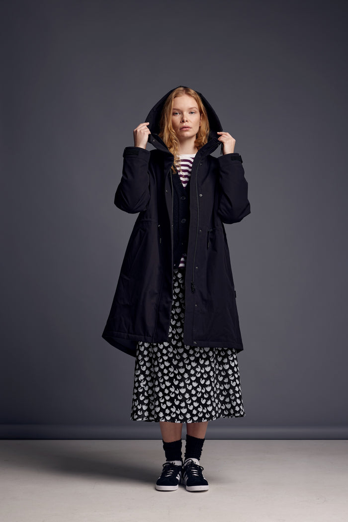 Makia Clothing – Est. 2001 Helsinki