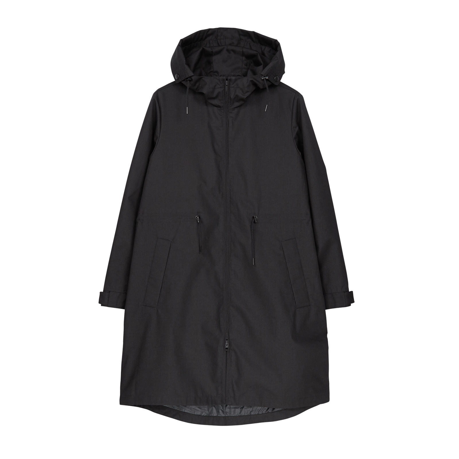 Makia Clothing – Est. 2001 Helsinki