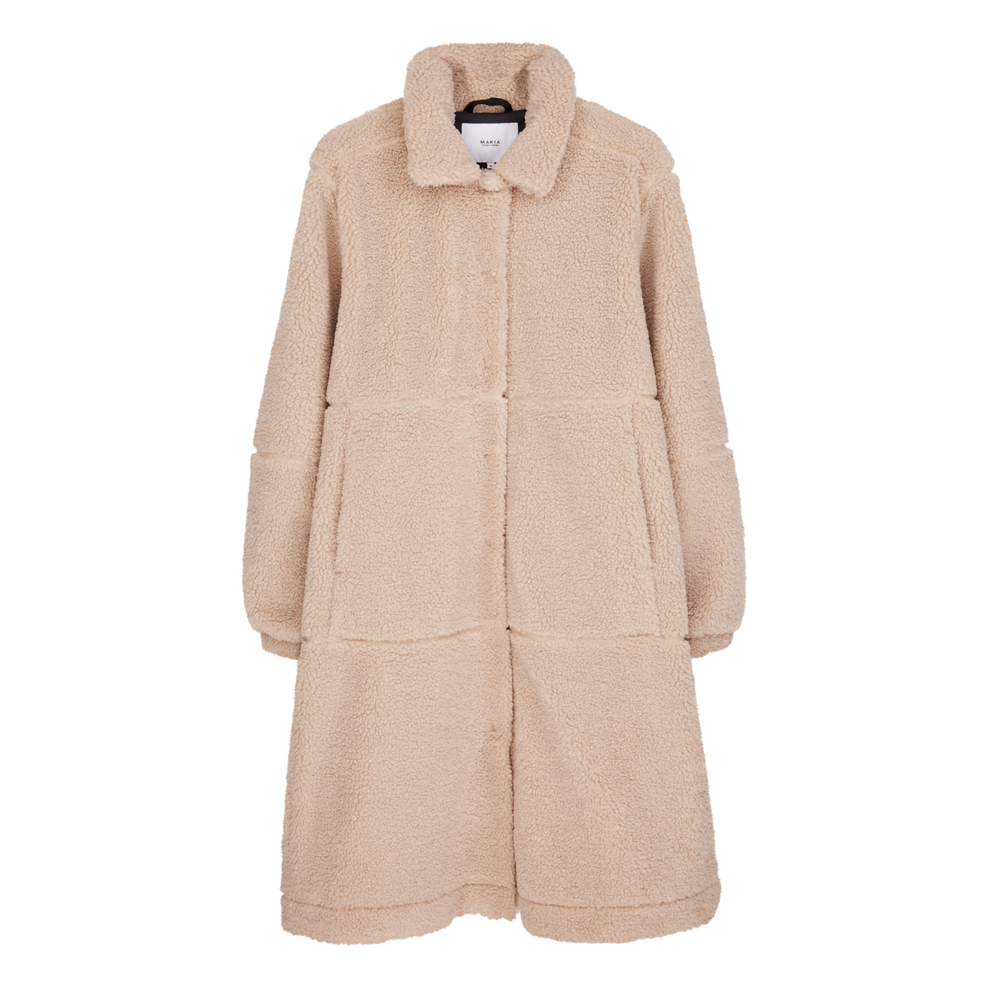 Makia Clothing – Est. 2001 Helsinki