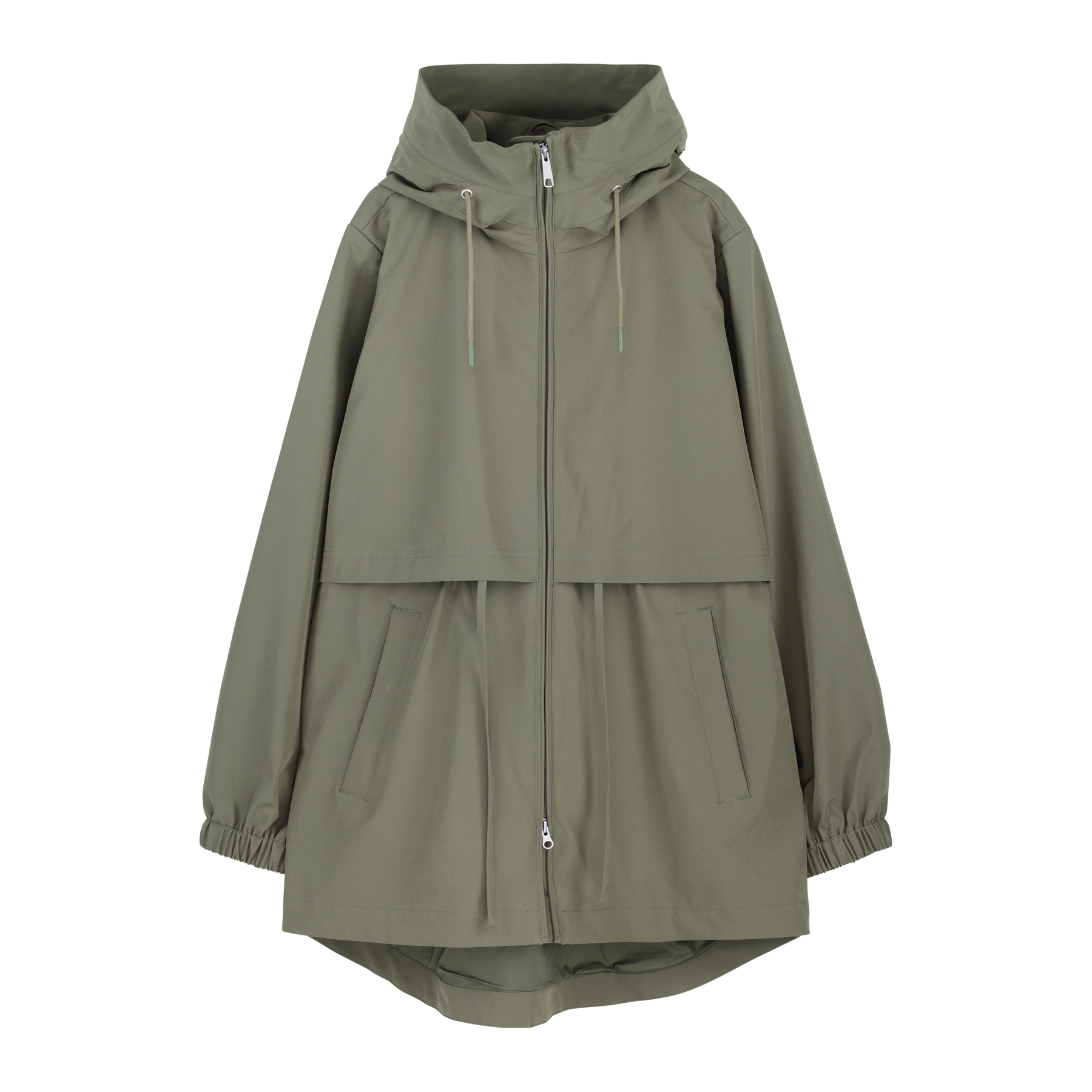 Makia Clothing – Est. 2001 Helsinki