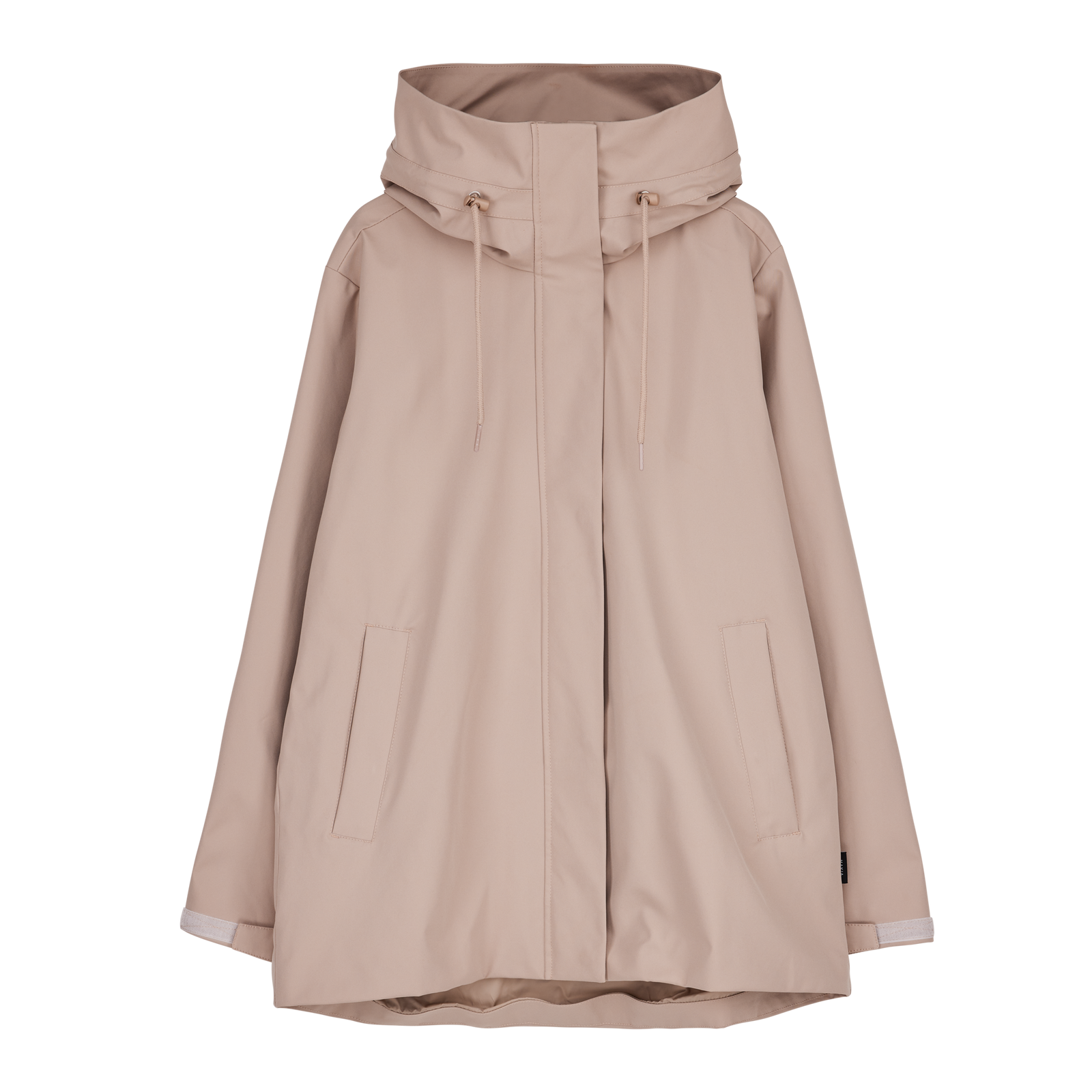 Makia Clothing – Est. 2001 Helsinki