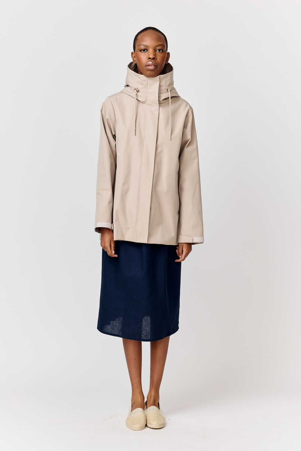 Makia Clothing – Est. 2001 Helsinki