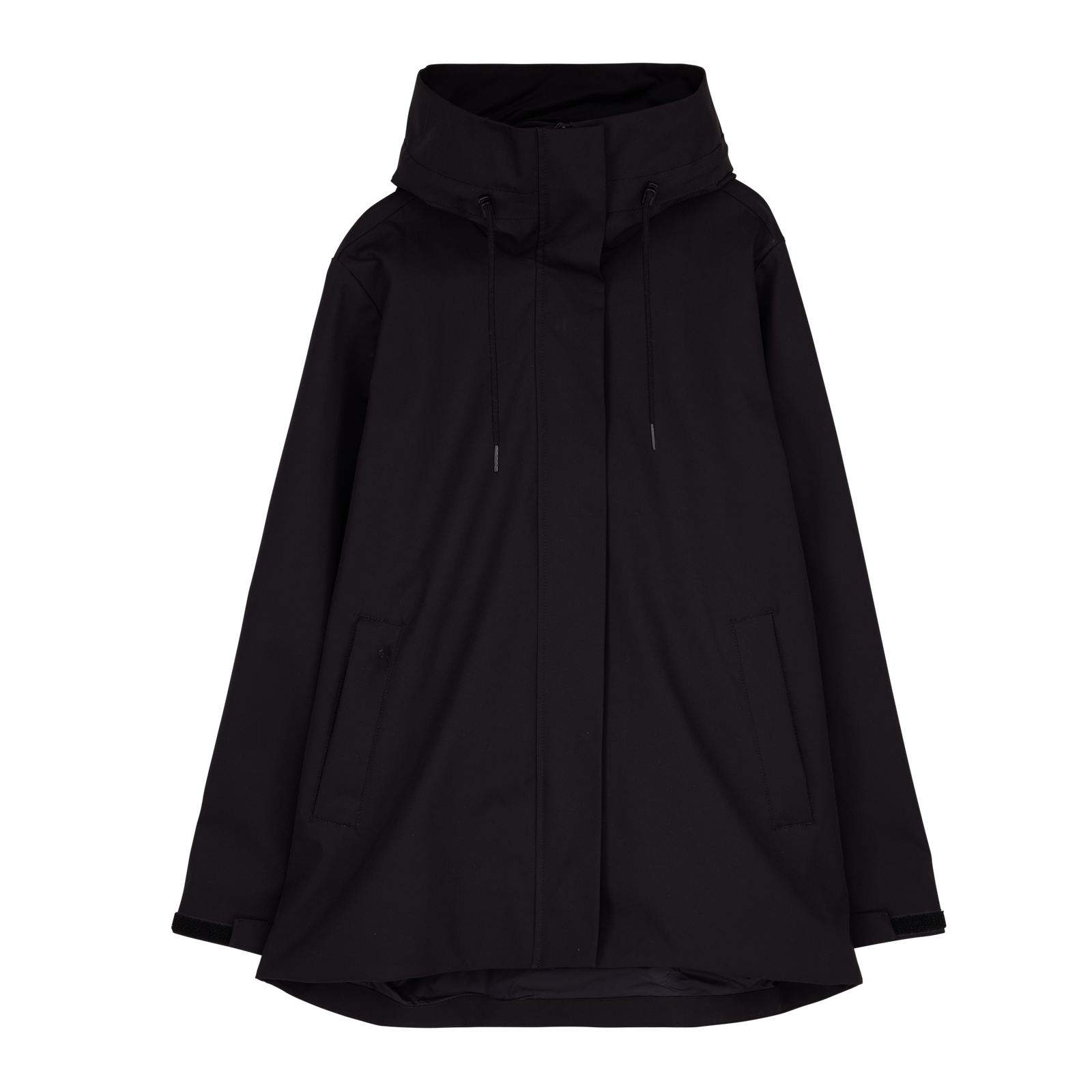 Makia Clothing – Est. 2001 Helsinki