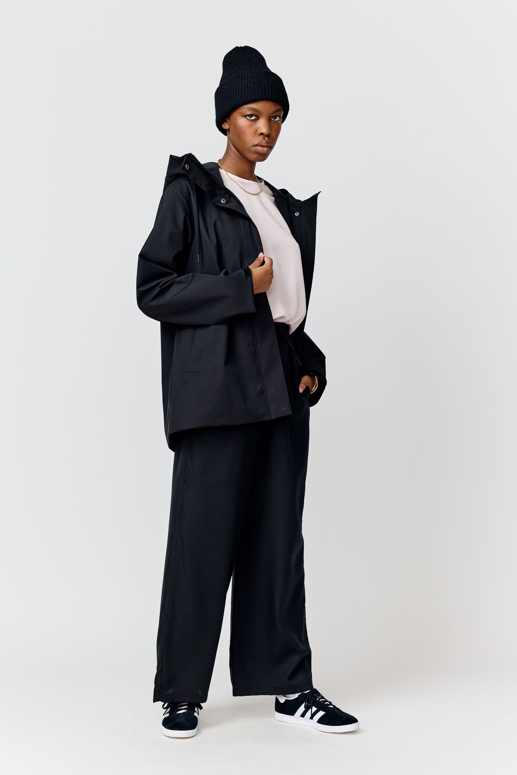 Makia Clothing – Est. 2001 Helsinki