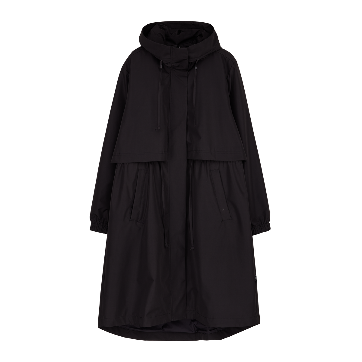 Makia Clothing – Est. 2001 Helsinki