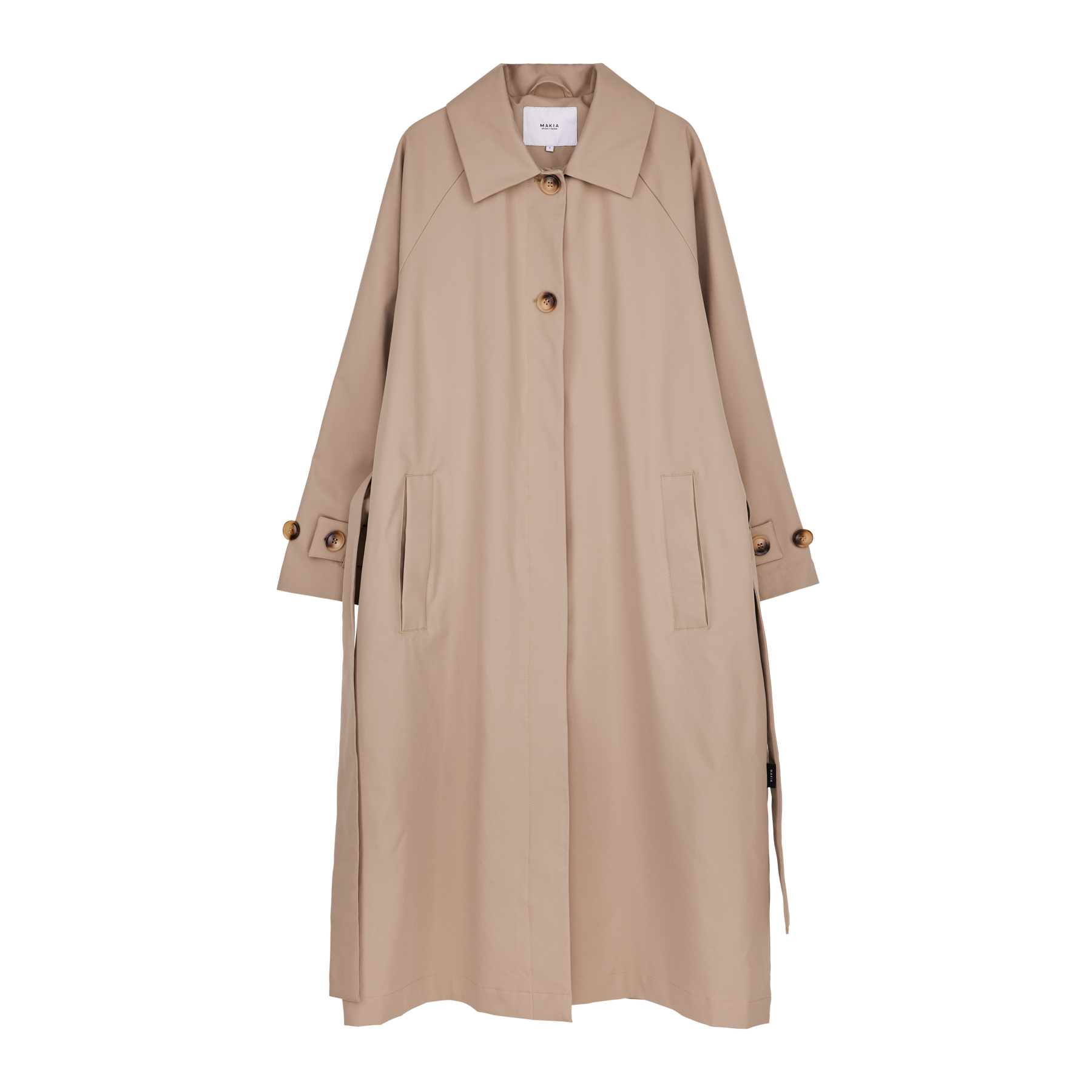 Women's New Arrivals | Makia Clothing