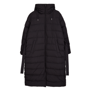 Makia Clothing – Est. 2001 Helsinki