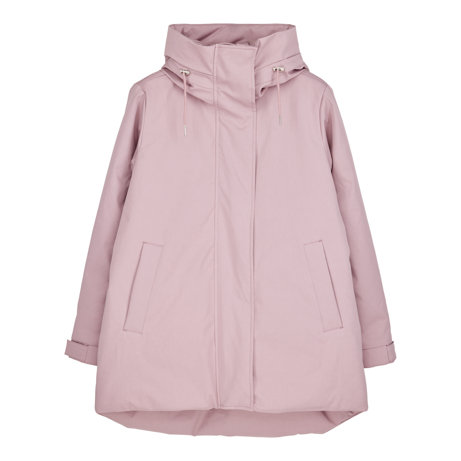 Makia Clothing – Est. 2001 Helsinki