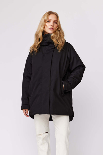 Makia Clothing – Est. 2001 Helsinki