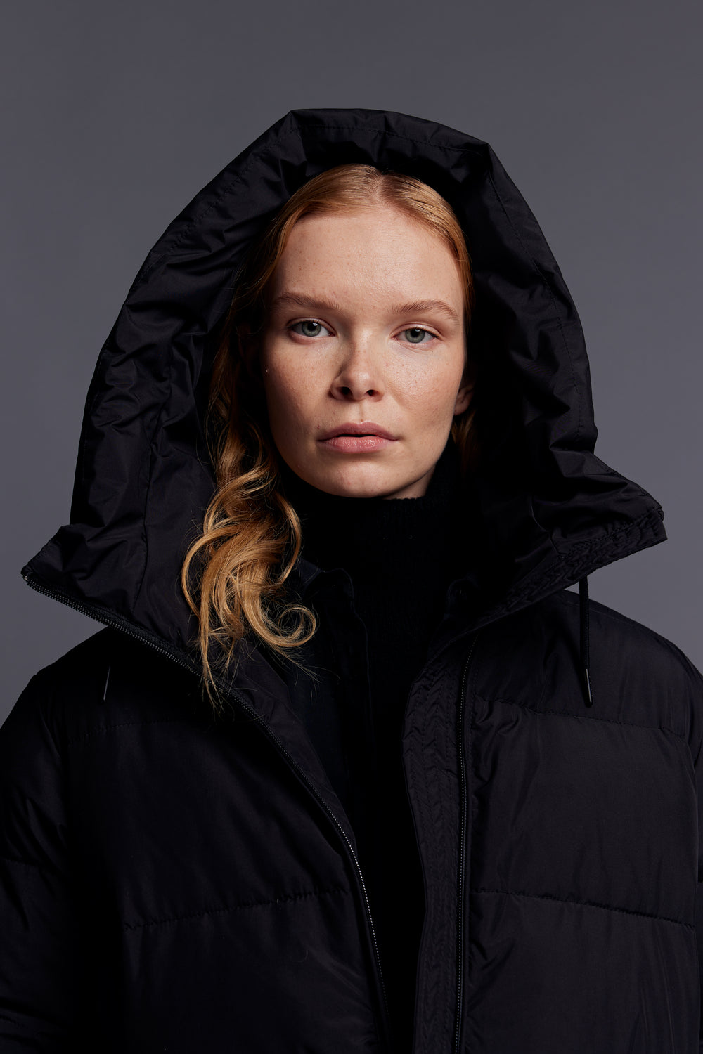 Makia Clothing – Est. 2001 Helsinki