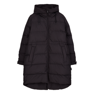 Makia Clothing – Est. 2001 Helsinki