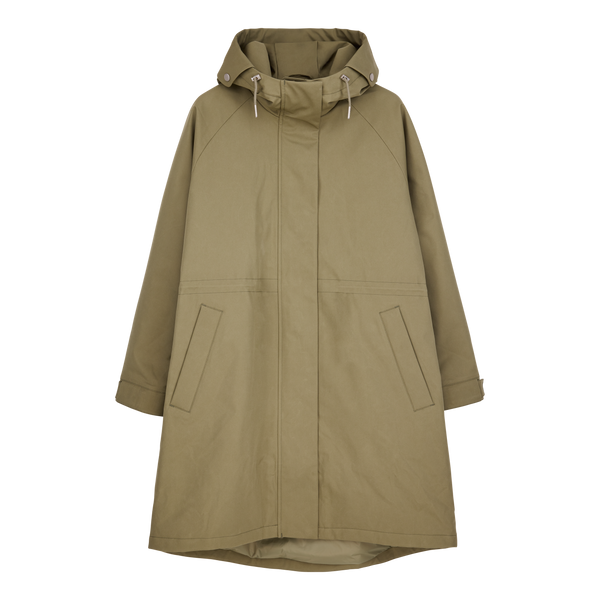 Makia Clothing – Est. 2001 Helsinki