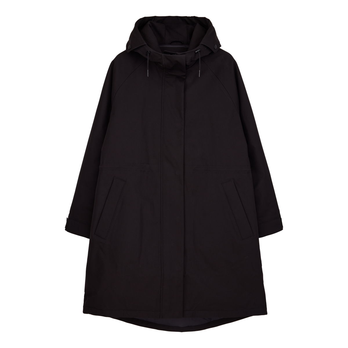 Makia Clothing – Est. 2001 Helsinki