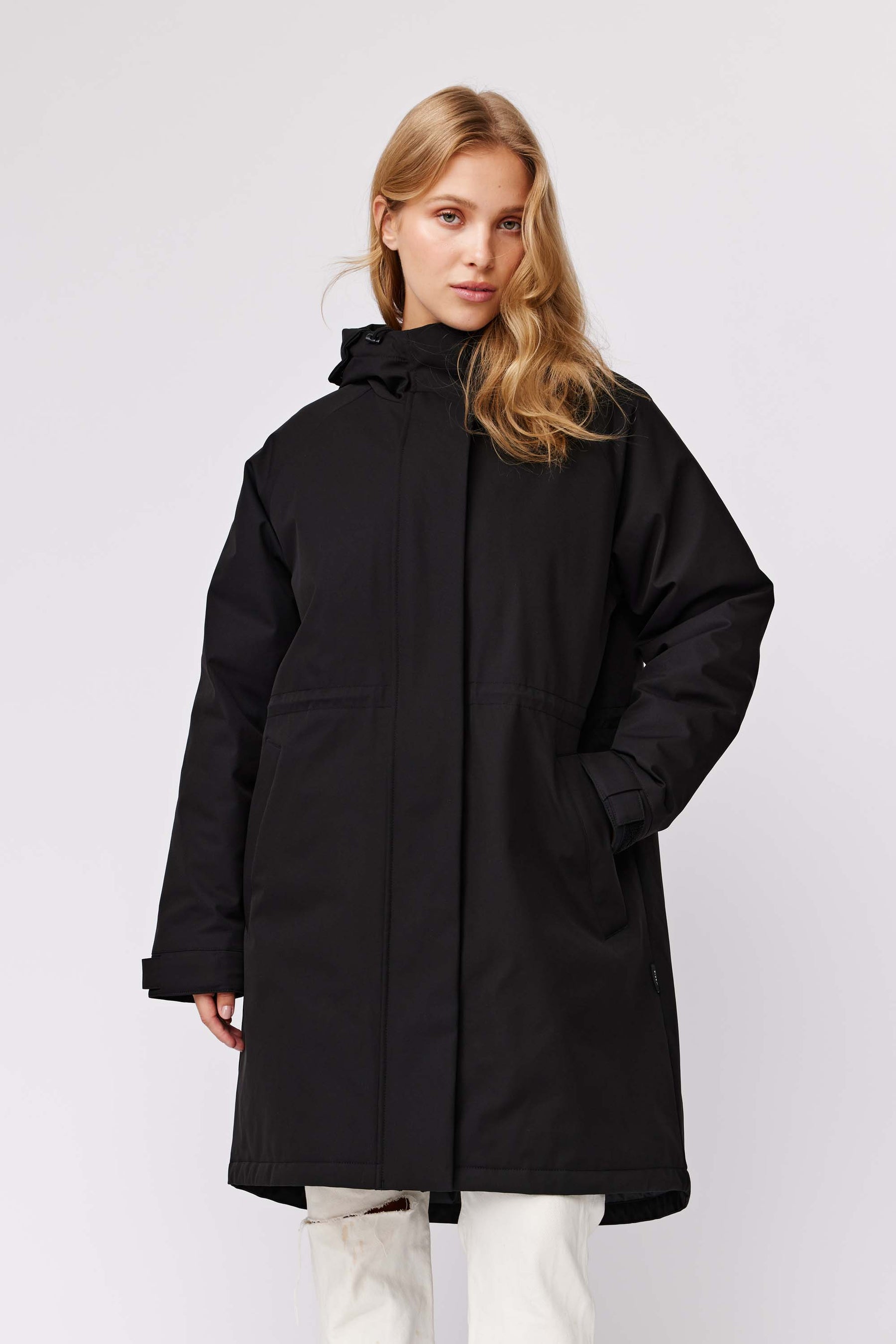 Makia Clothing – Est. 2001 Helsinki