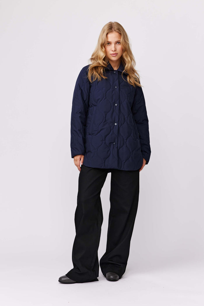 Makia Clothing – Est. 2001 Helsinki