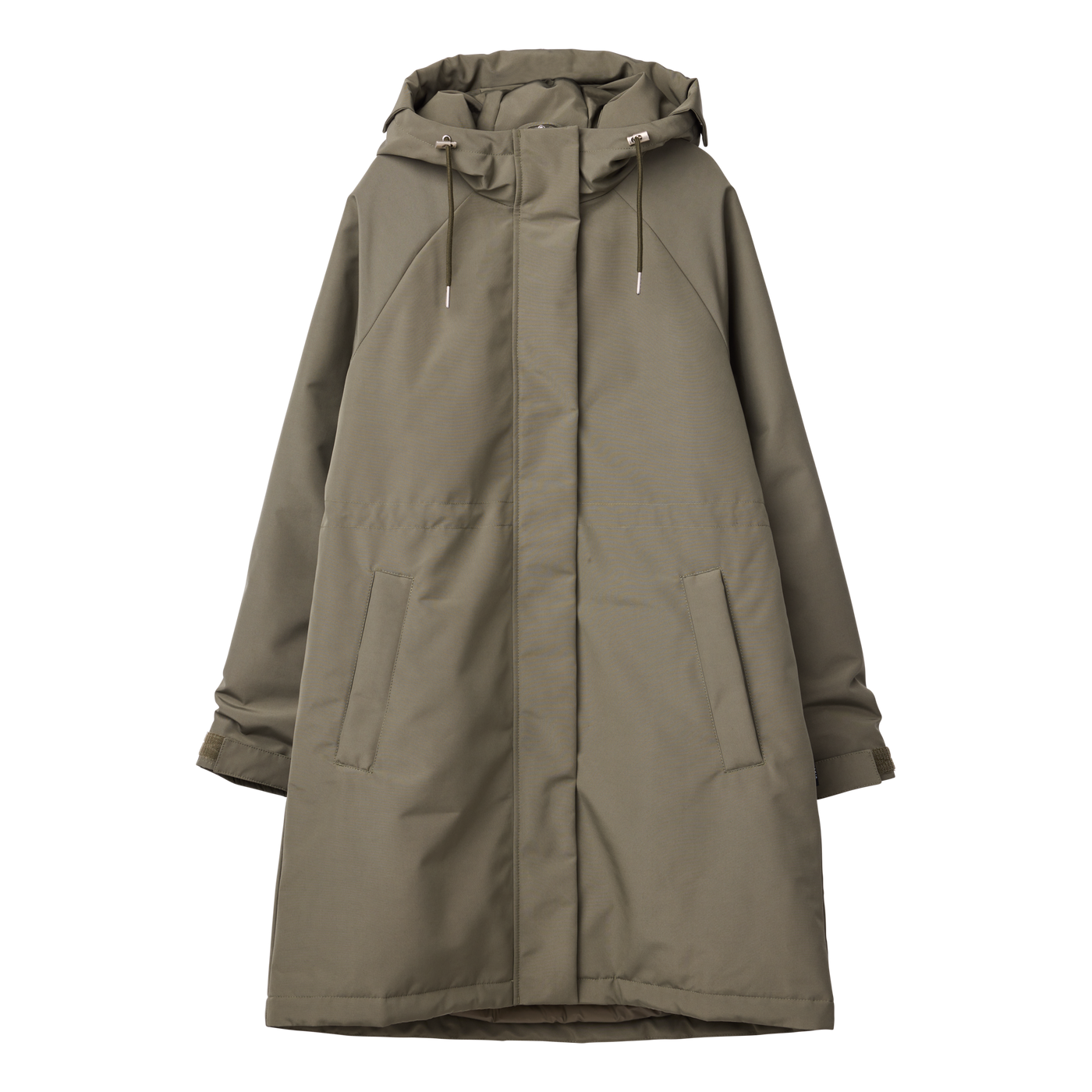 Women's Jackets & Coats | Makia Clothing