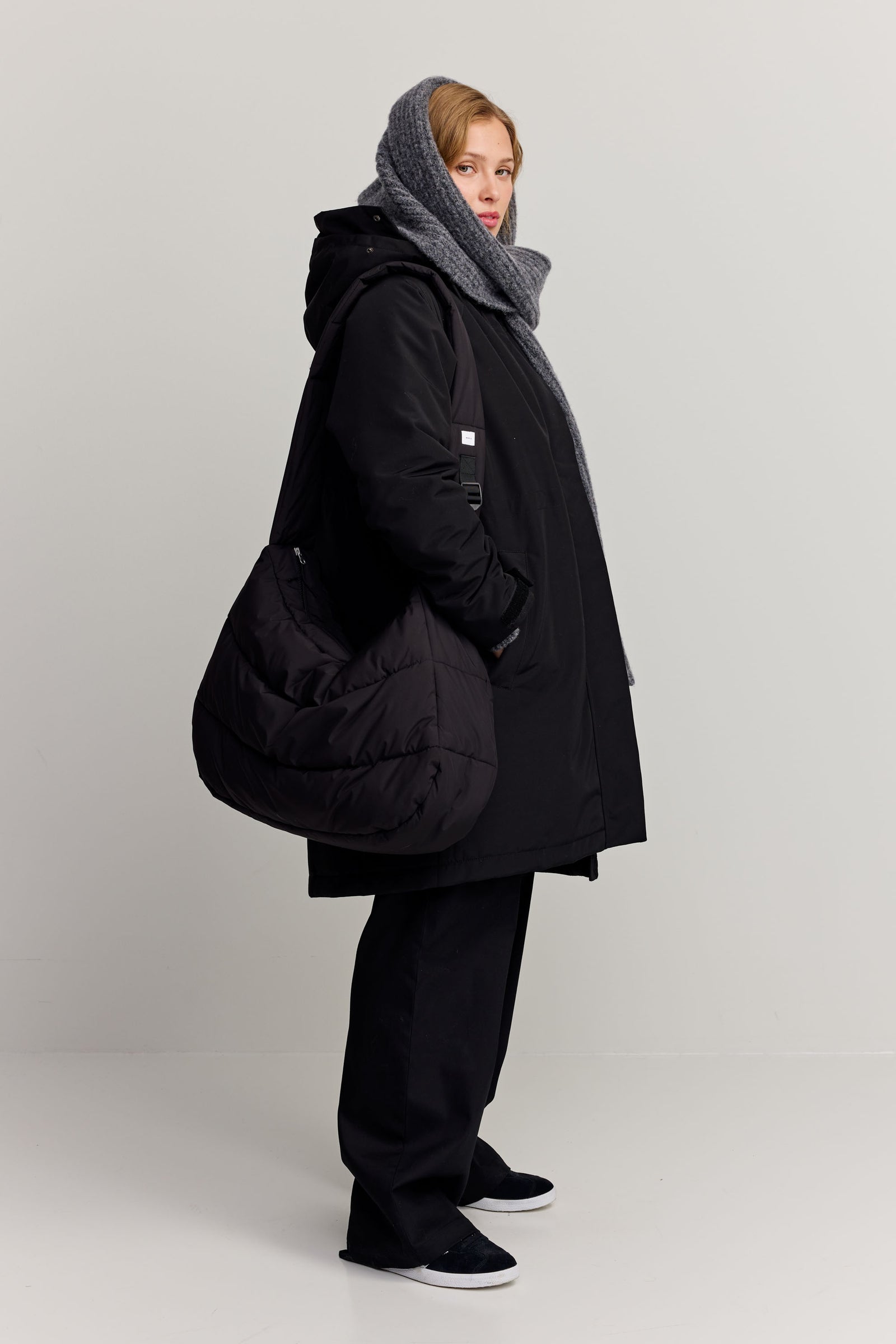 Women's New Arrivals | Makia Clothing