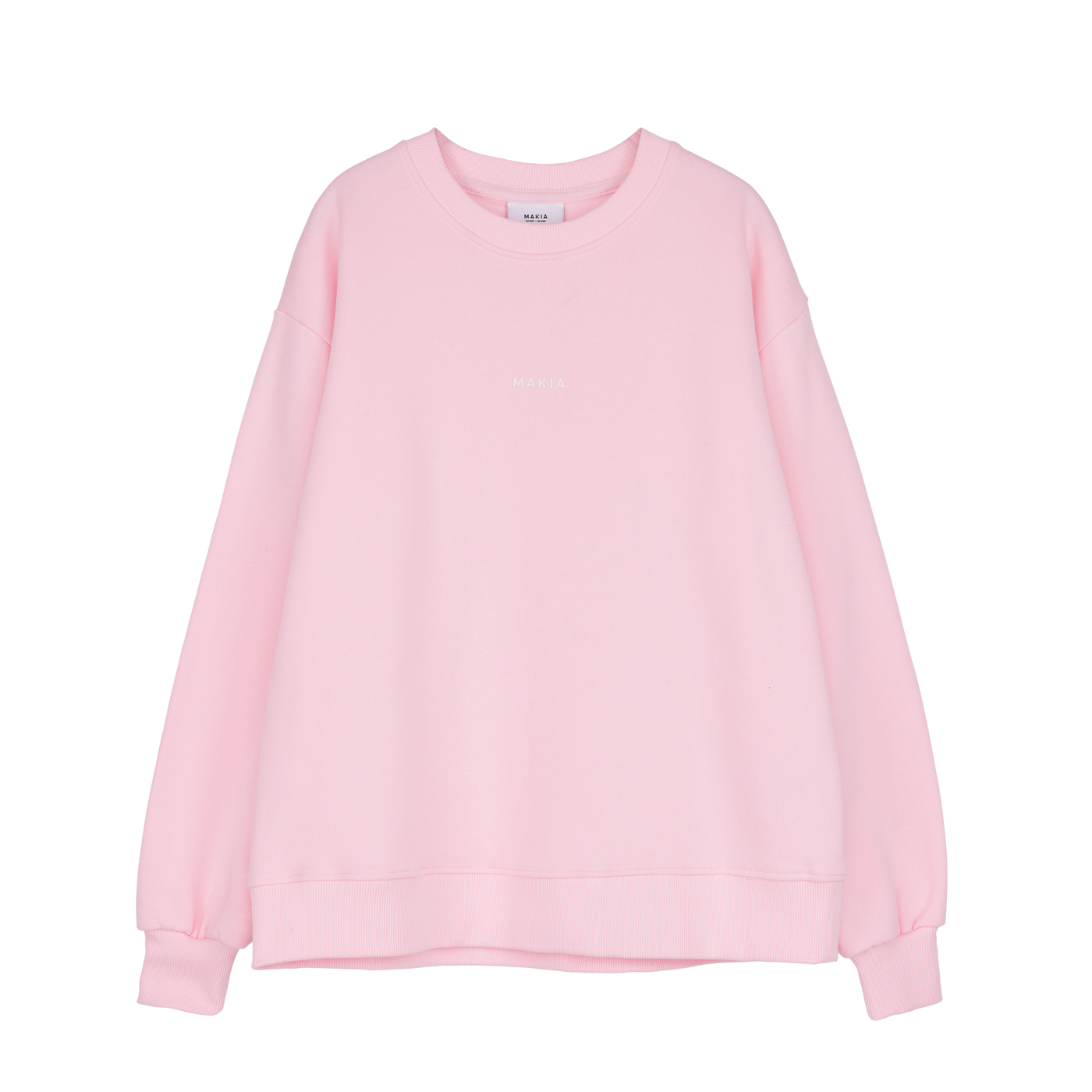 Women's New Arrivals | Makia Clothing