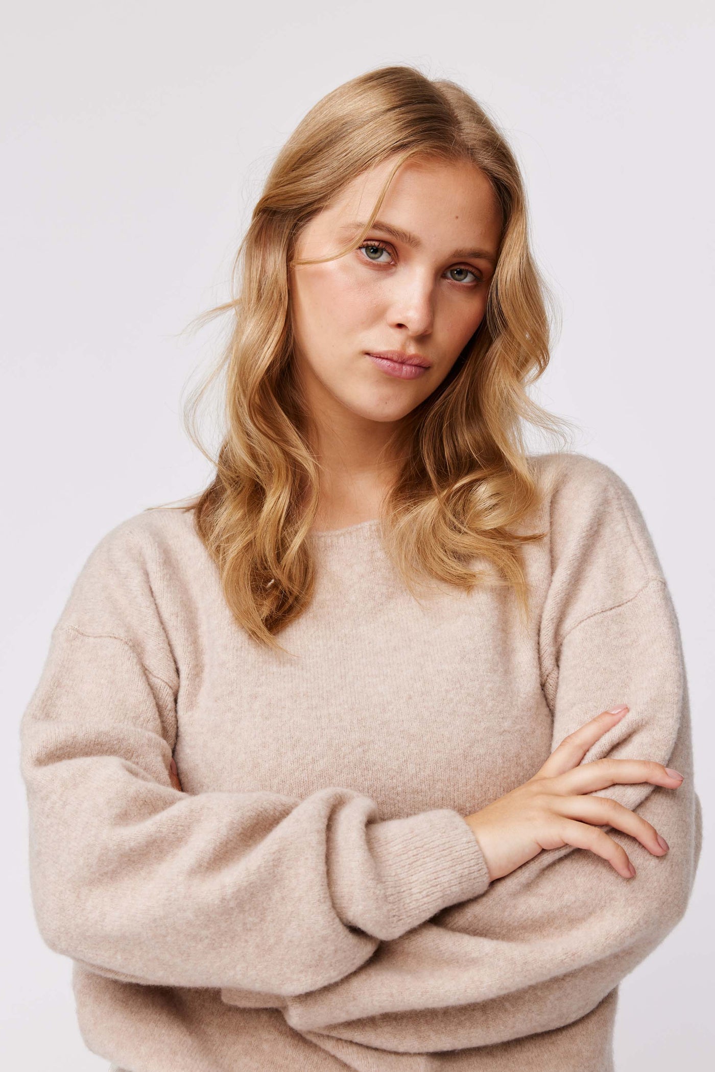 Makia Clothing – Est. 2001 Helsinki