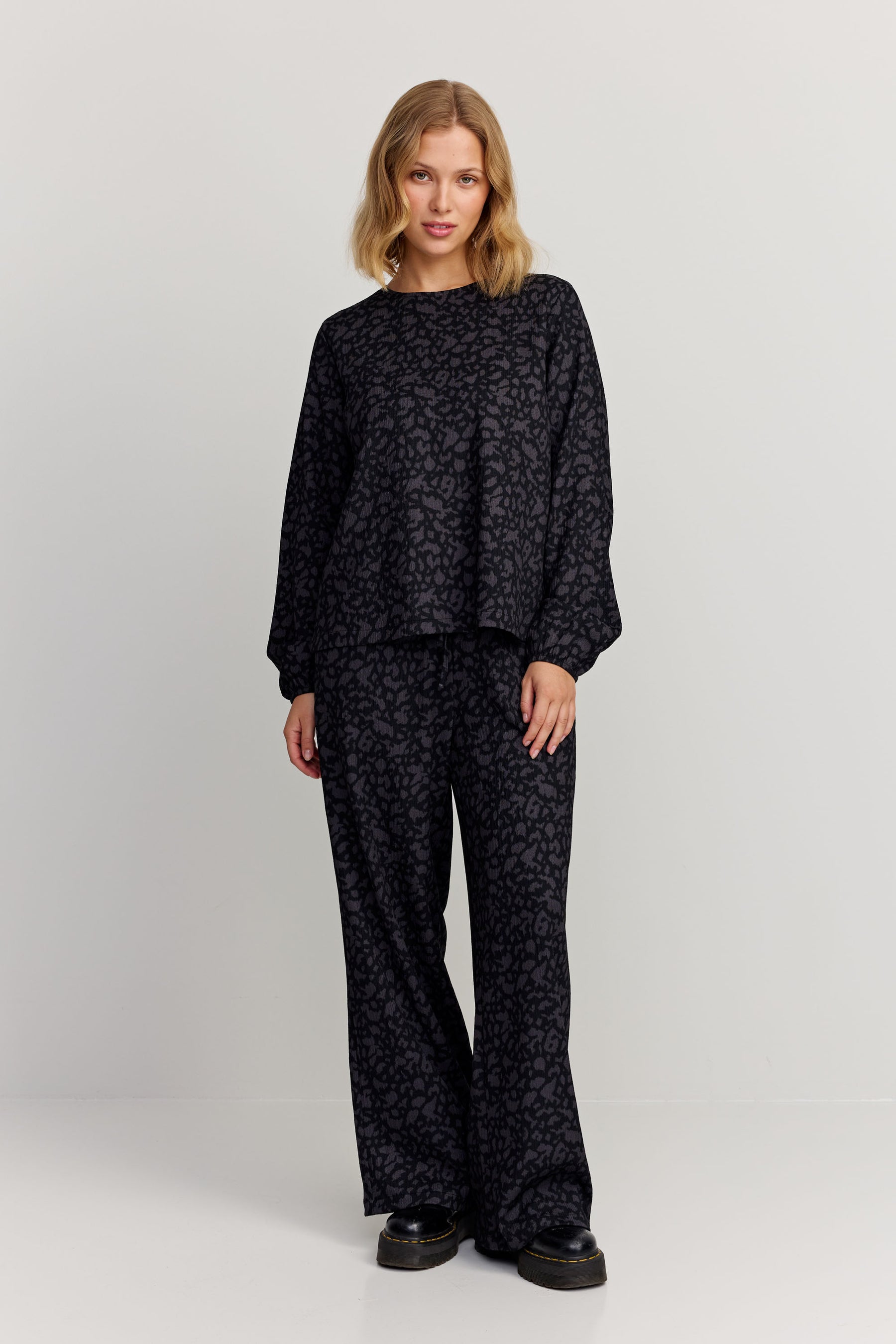 Women's New Arrivals | Makia Clothing