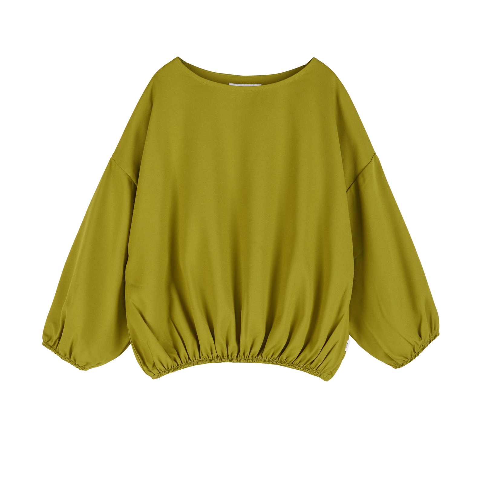 Collections – Makia
