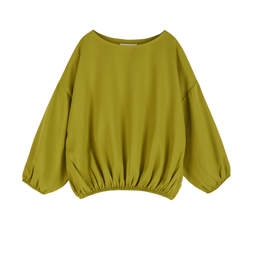 Collections – Makia