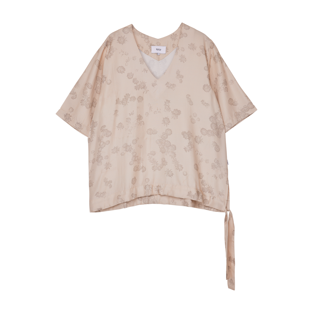 Makia Clothing – Est. 2001 Helsinki