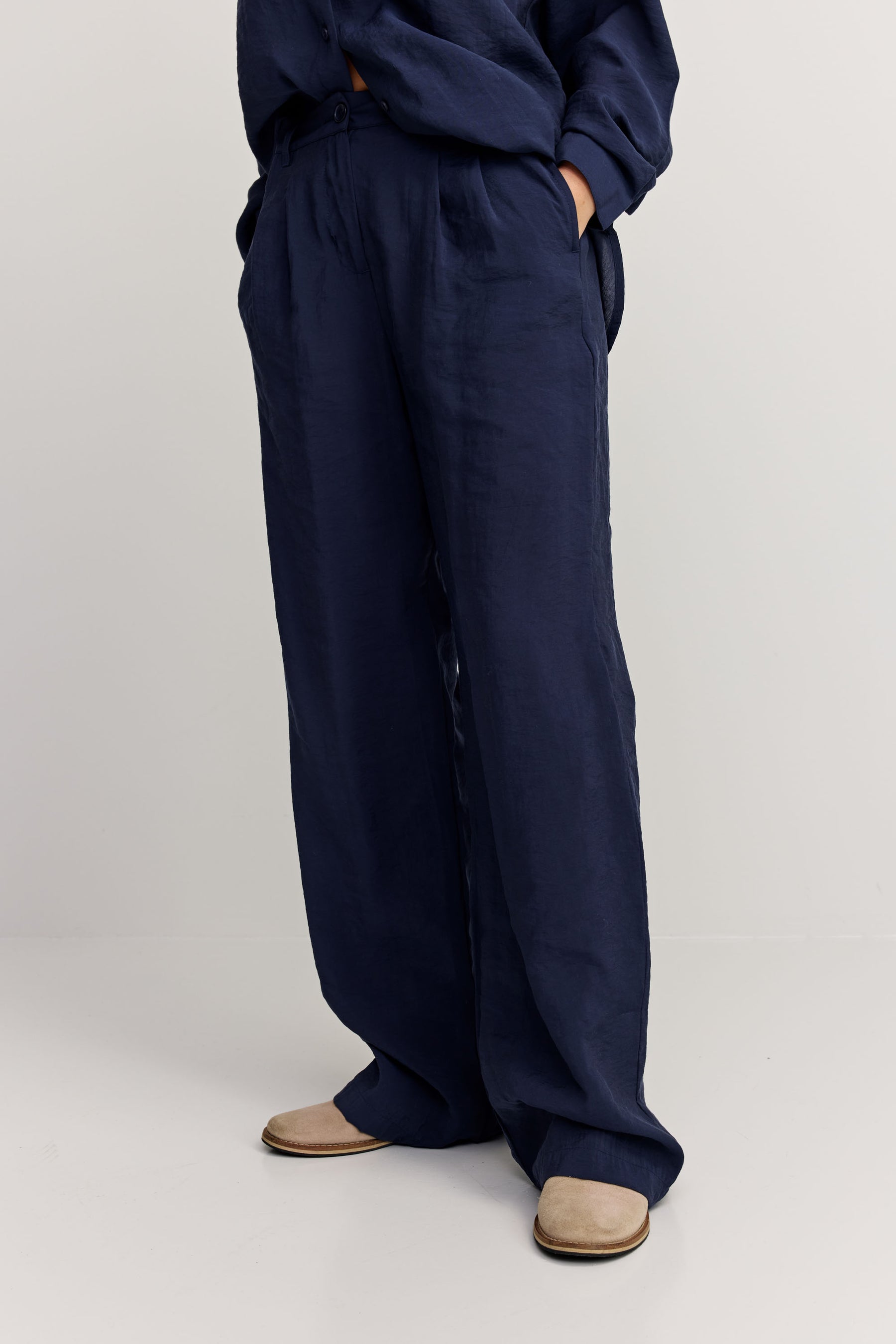 Naiset | Makia Clothing