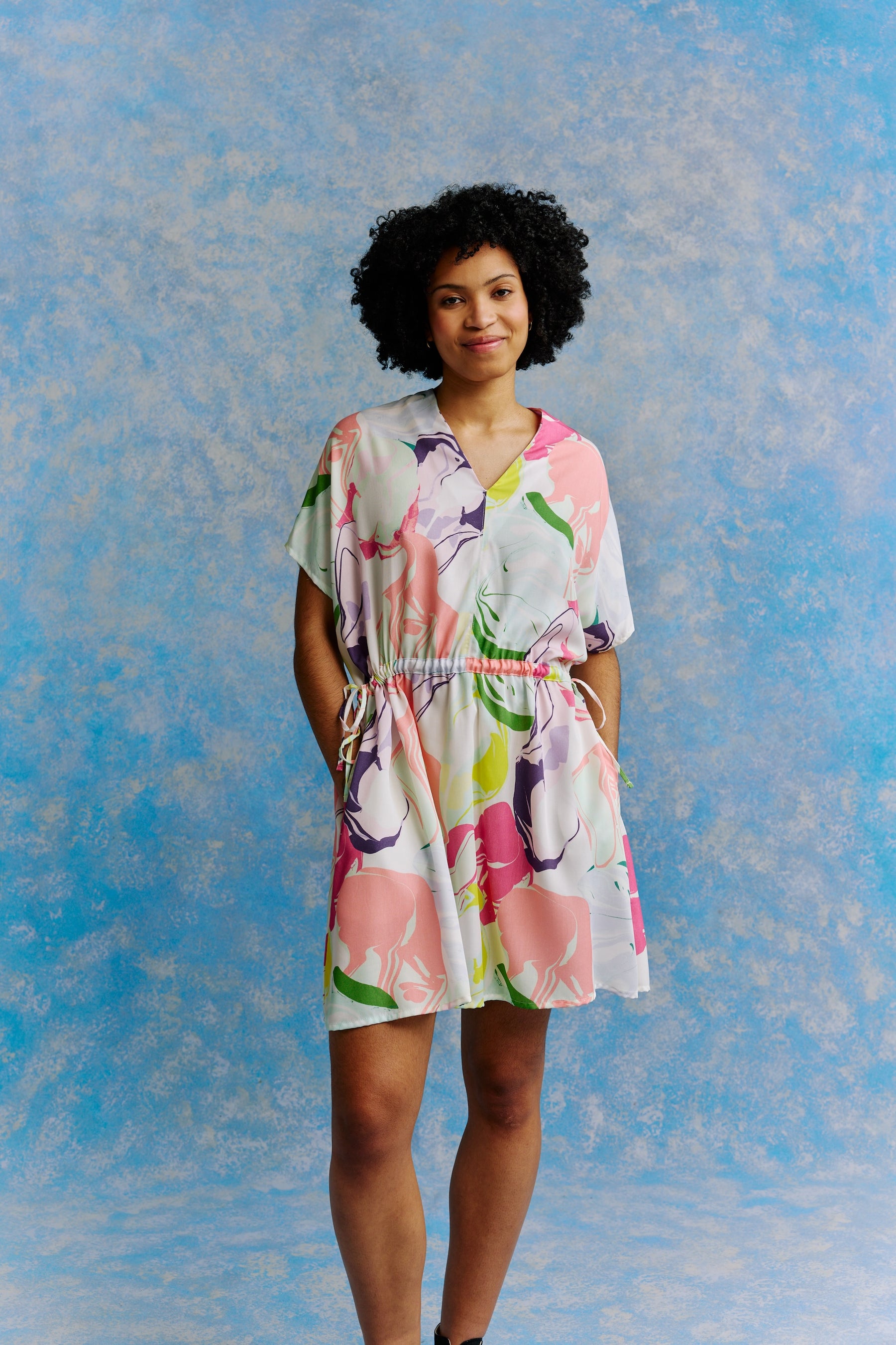 Makia Clothing – Est. 2001 Helsinki