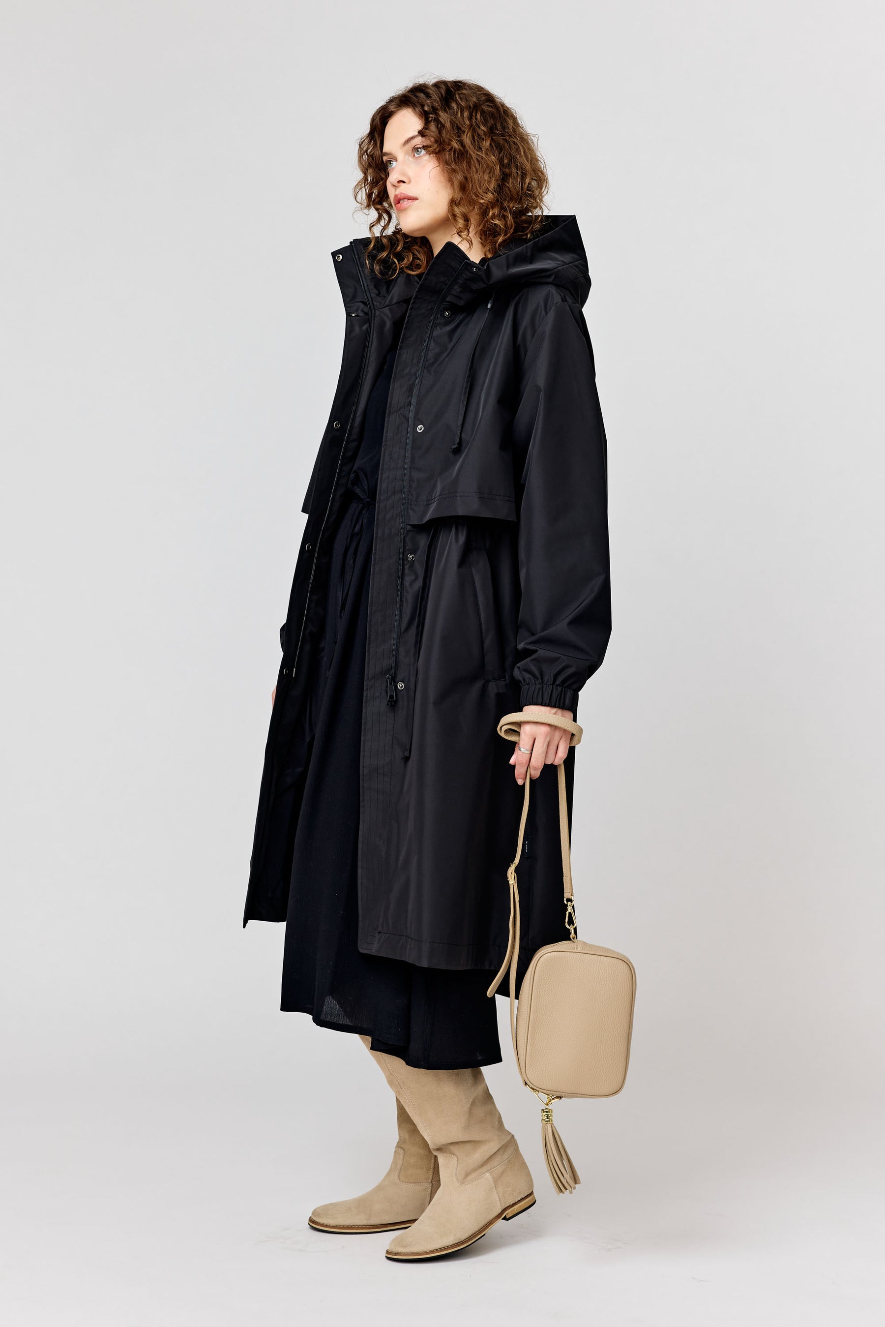 Makia Clothing – Est. 2001 Helsinki