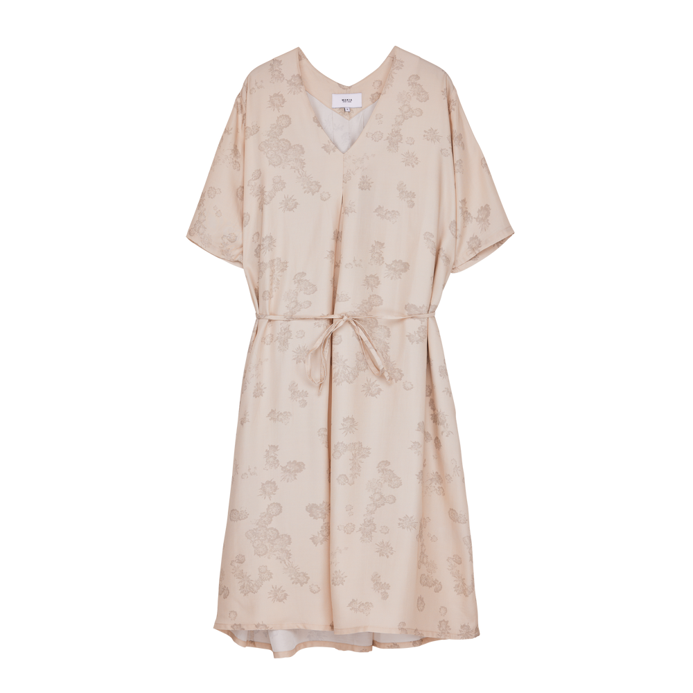 Makia Clothing – Est. 2001 Helsinki