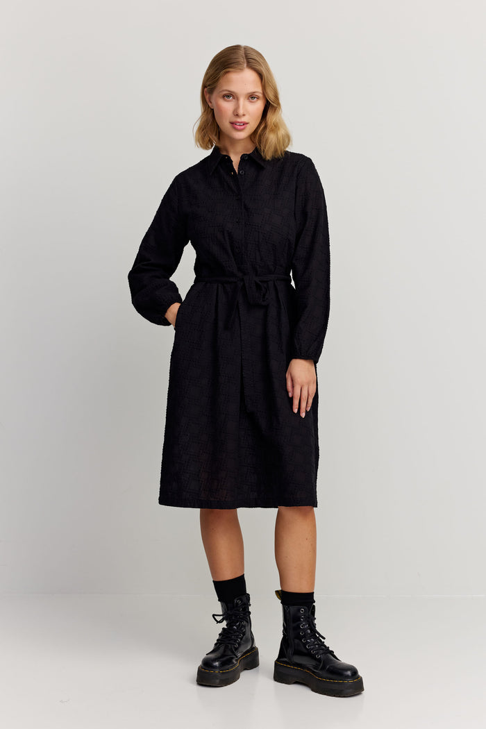 Dresses & Skirts | Makia Clothing