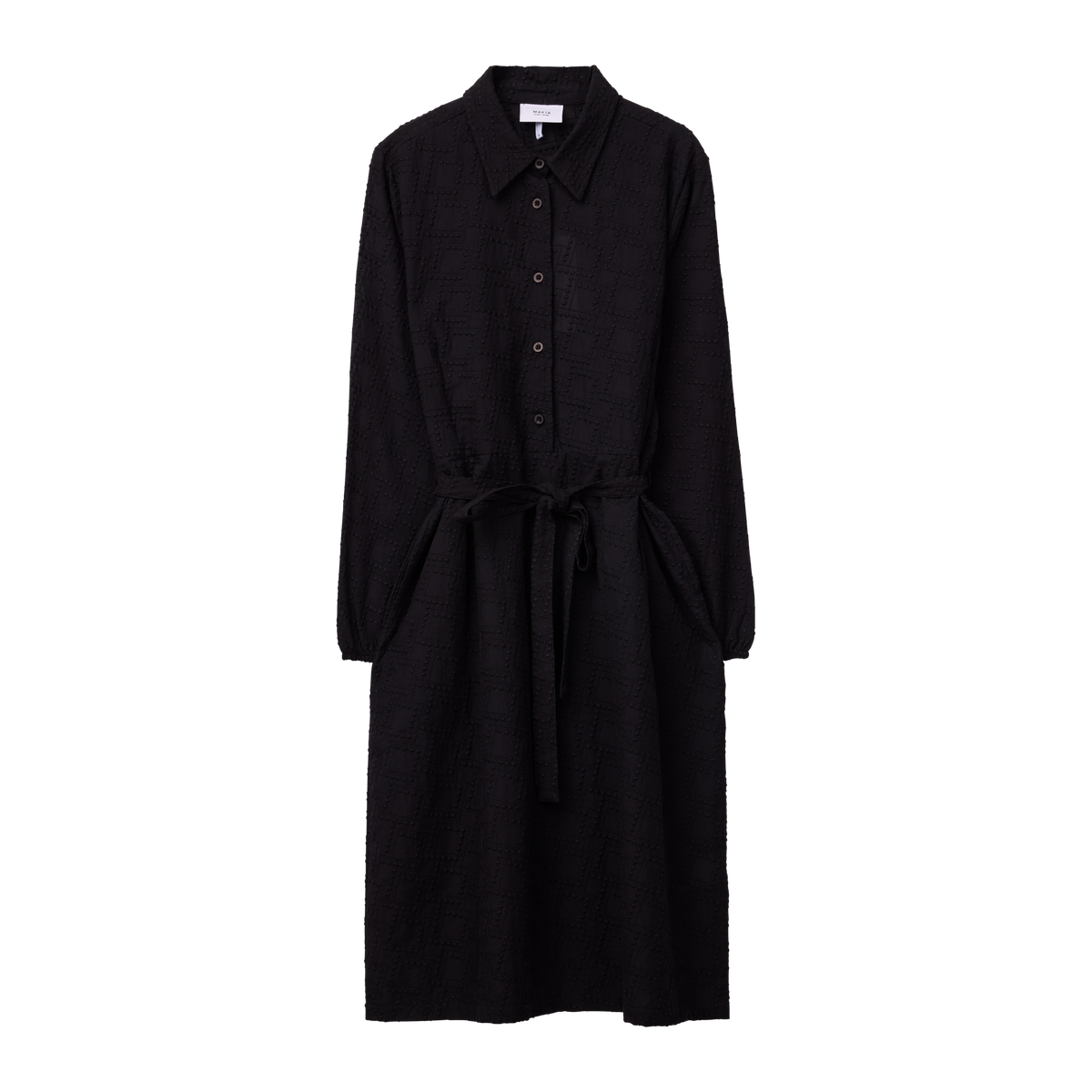 Dresses & Skirts | Makia Clothing