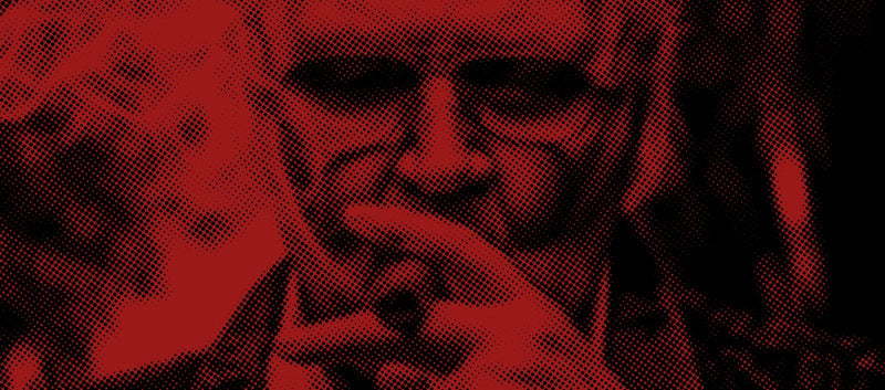 Makia Clothing – Est. 2001 Helsinki