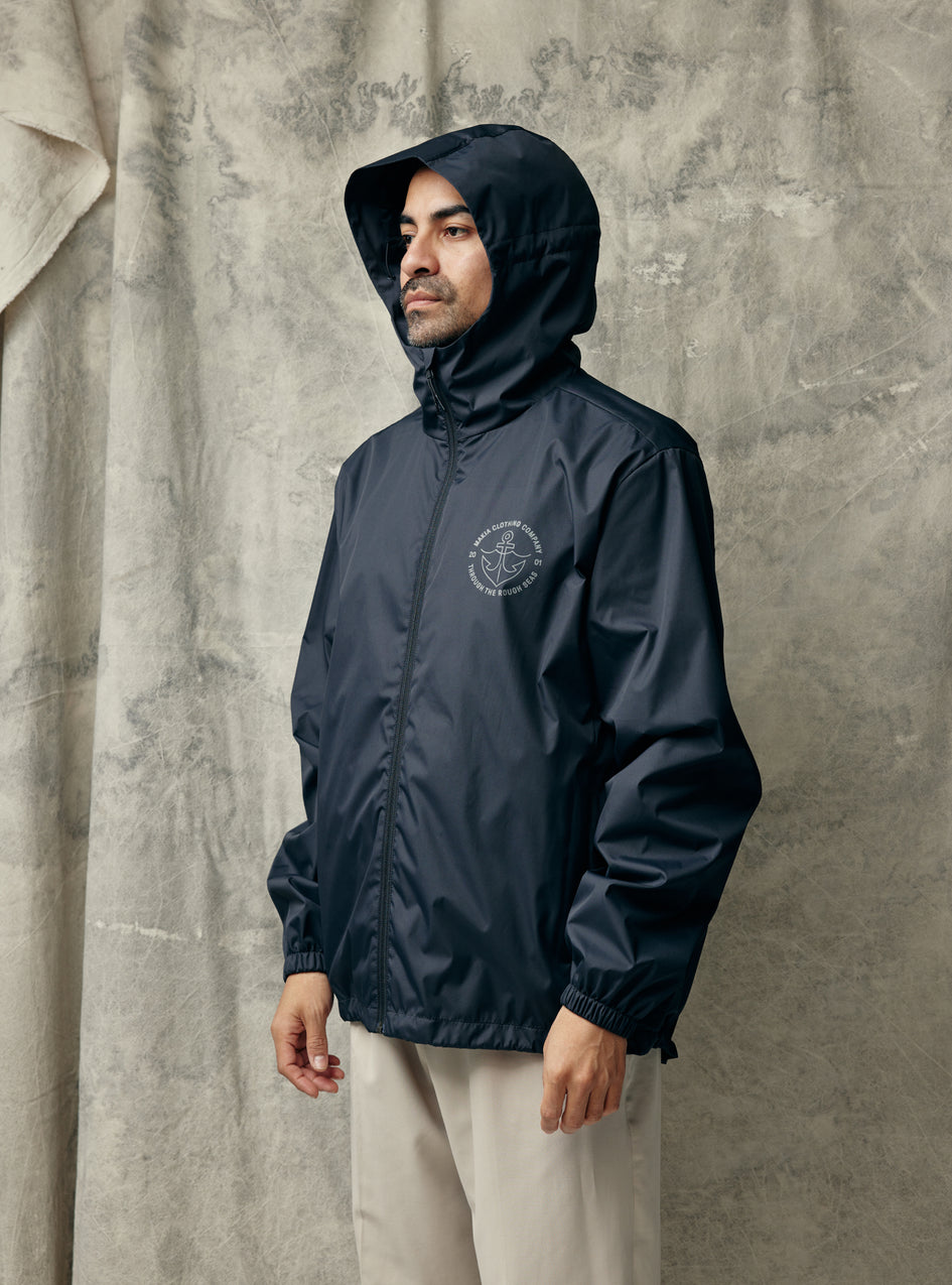 Makia Clothing – Est. 2001 Helsinki