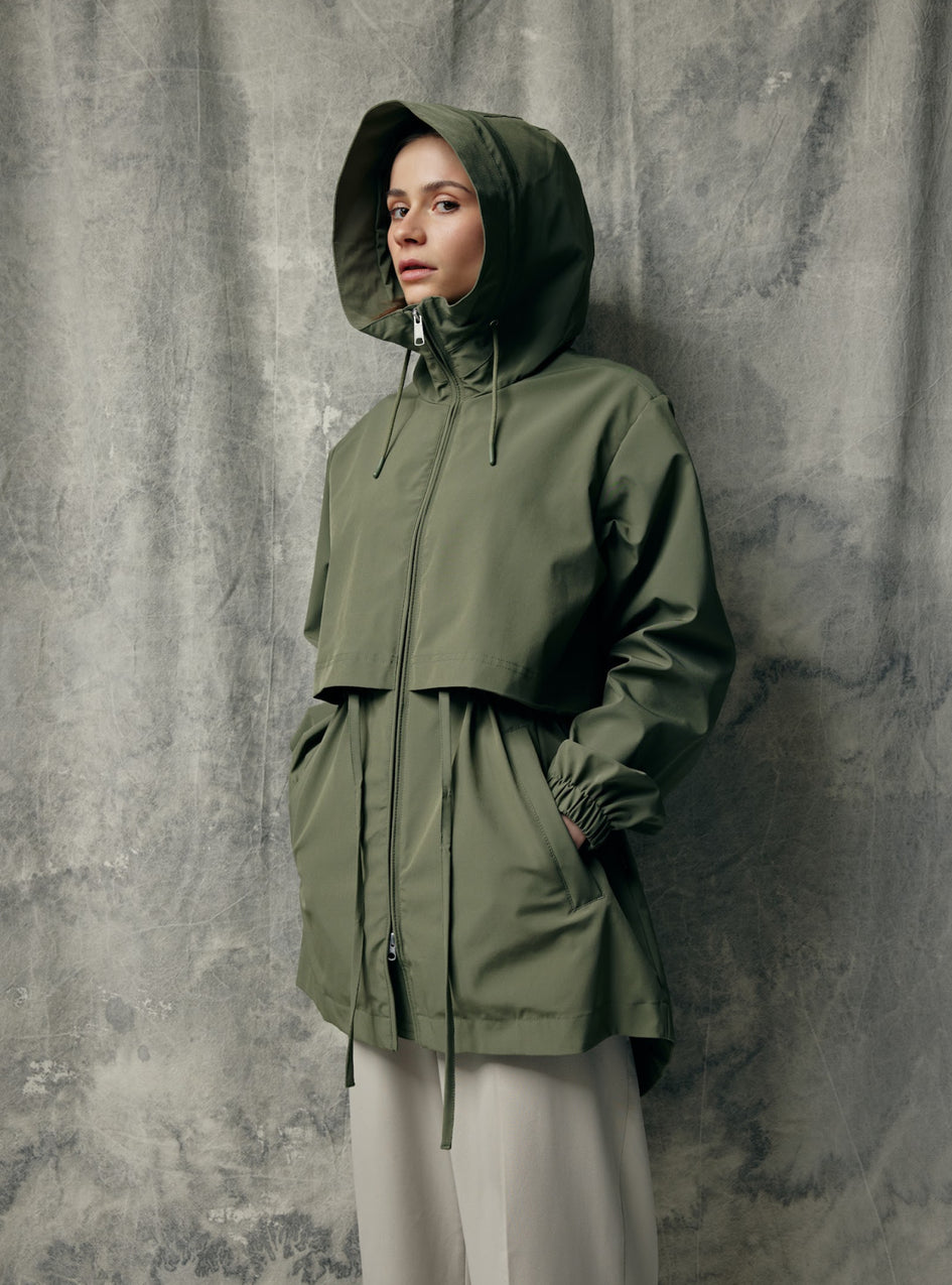 Makia Clothing – Est. 2001 Helsinki