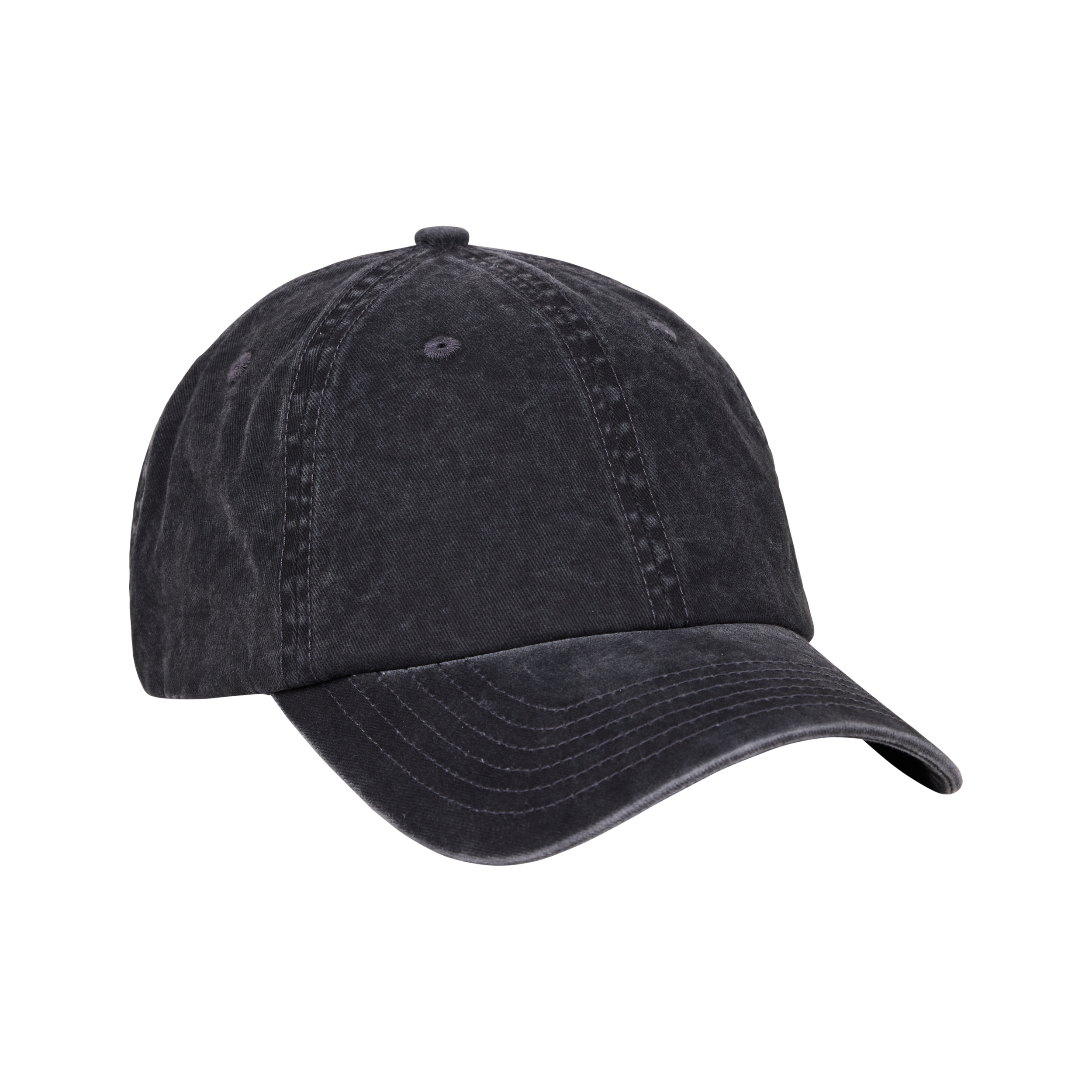 Blend Cap – Makia