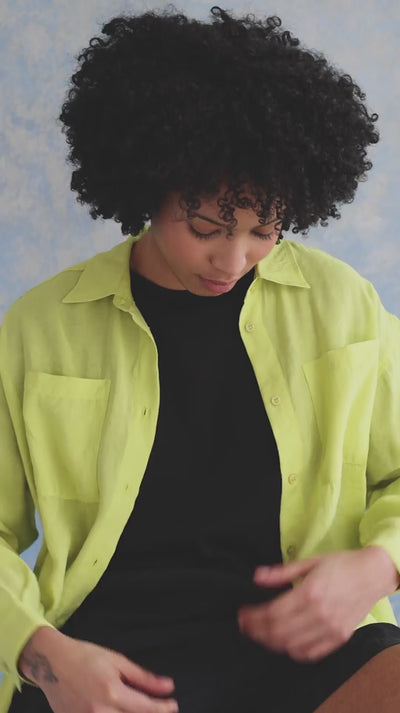 Makia Clothing – Est. 2001 Helsinki