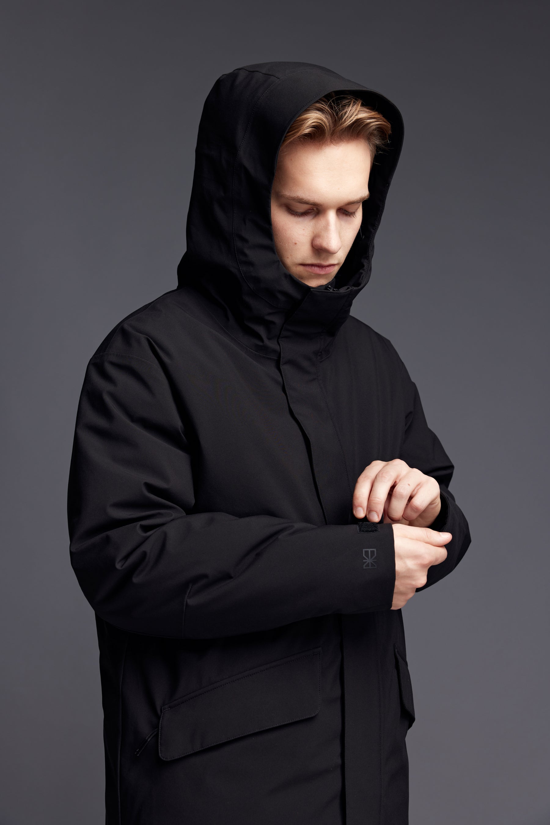 Makia Clothing – Est. 2001 Helsinki